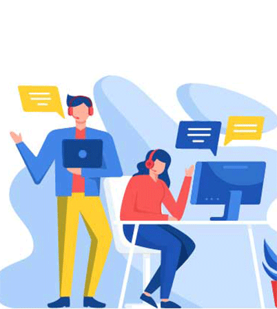 Thewebskyz - Professional logo maker online kolkata | Logo design ...